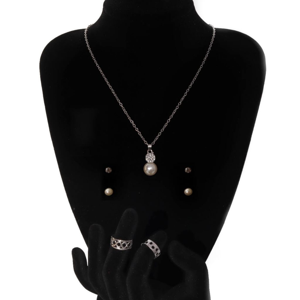 Chain Sets - Lyf Gifts