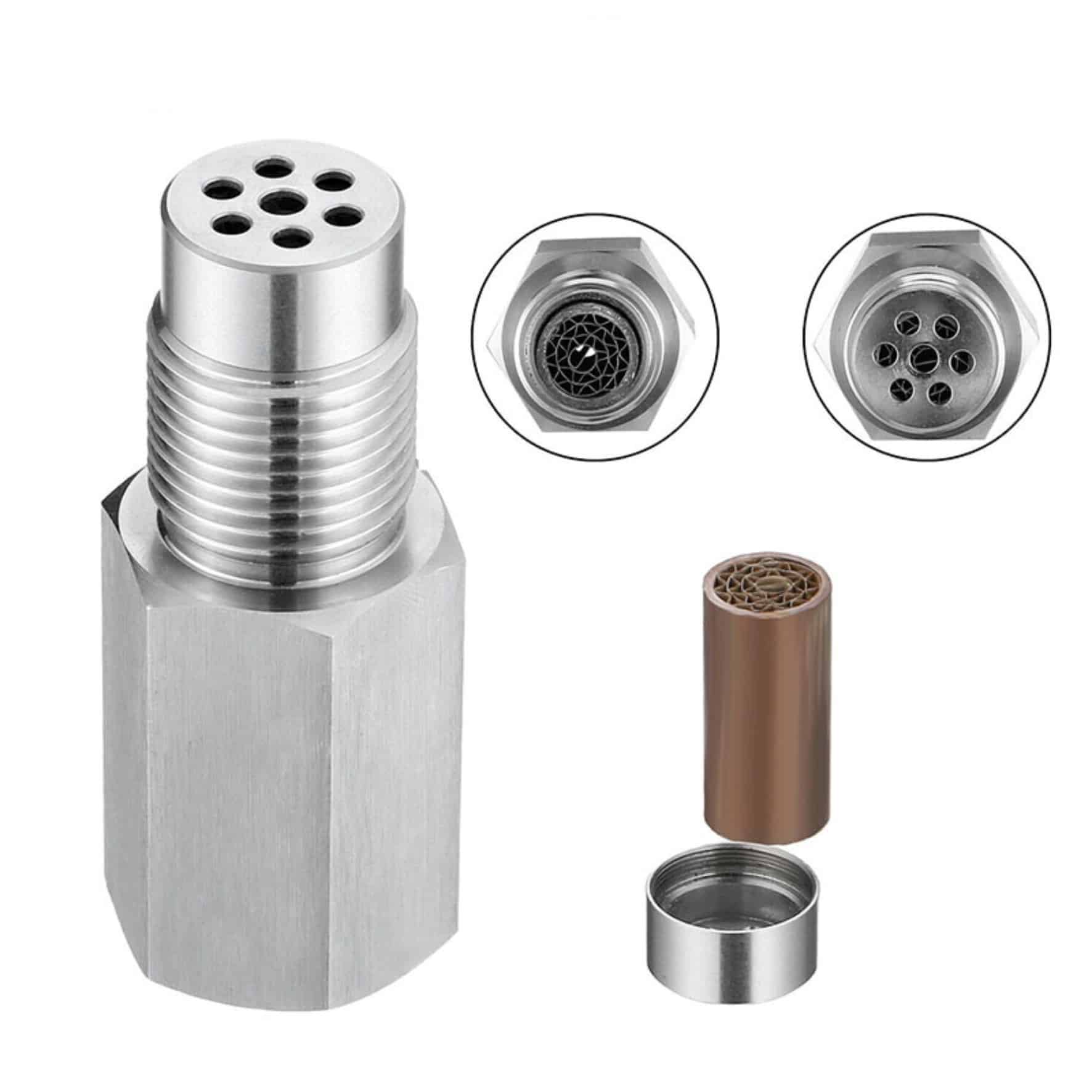 Lyf Gifts | Online Gift Store For All Occasions